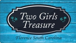 Vintage Black Velvet Flat Top Hat – Two Girls Treasure